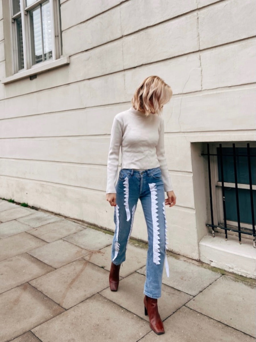 Meet The Fans – Chloe Butler