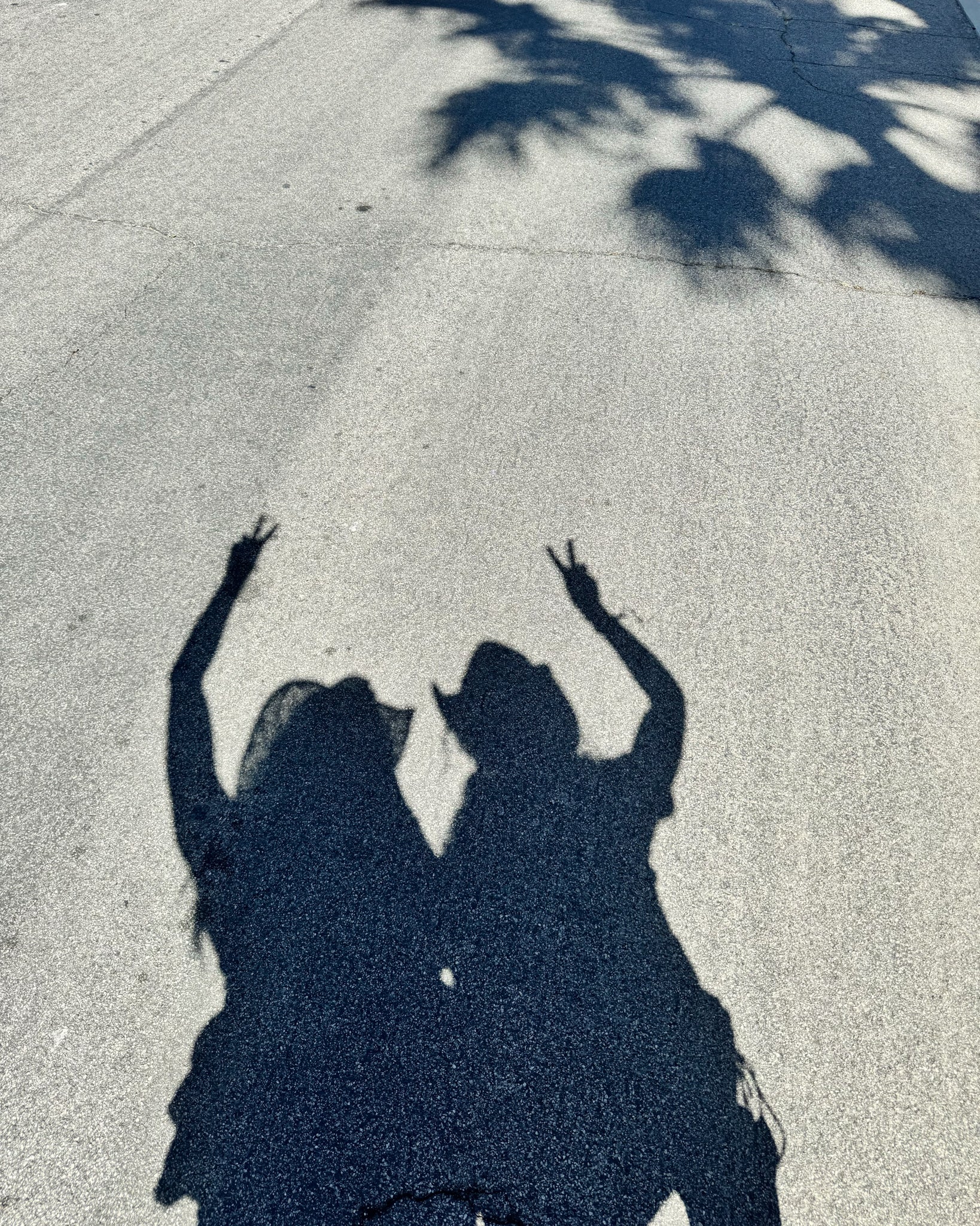 Our Guide to Sustainable Festival Fashion | Fanfare