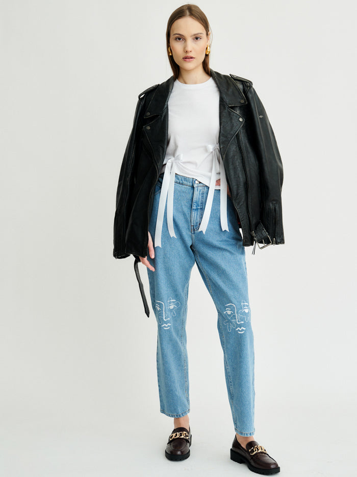 100+ Upcycled Clothing Brands Curated – From The Labels
