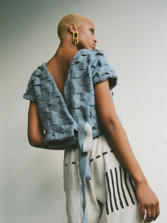 Women's Designer Clothing | Sustainable & Ethical Fashion