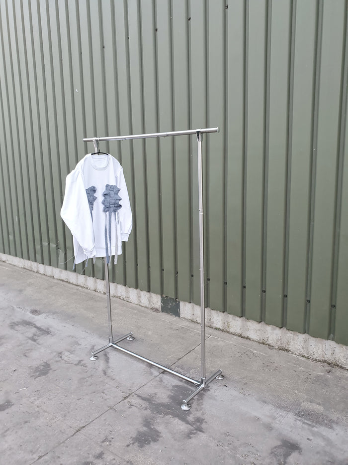 Women's Designer Clothing | Sustainable & Ethical Fashion